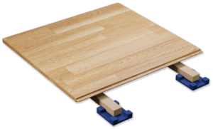 Sports Flooring | Dynamik Sports Floors | The UK's Leading Sports ...