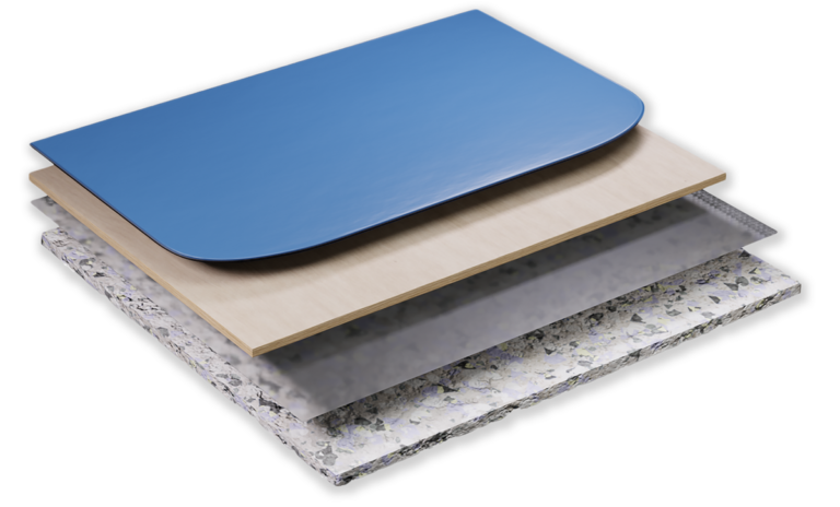 Sports Flooring | Dynamik Sports Floors | The UK's Leading Sports ...