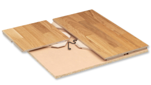 Sports Flooring | Dynamik Sports Floors | The UK's Leading Sports ...