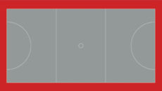 Sports Flooring | Dynamik Sports Floors | The UK's Leading Sports ...