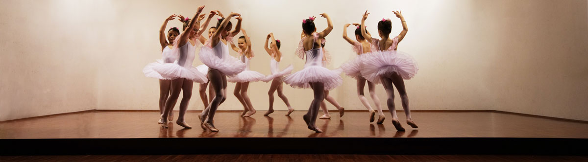 Dance Floors | The UK's Leading Flooring Specialists