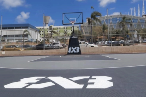 Sports Flooring | Dynamik Sports Floors | The UK's Leading Sports ...