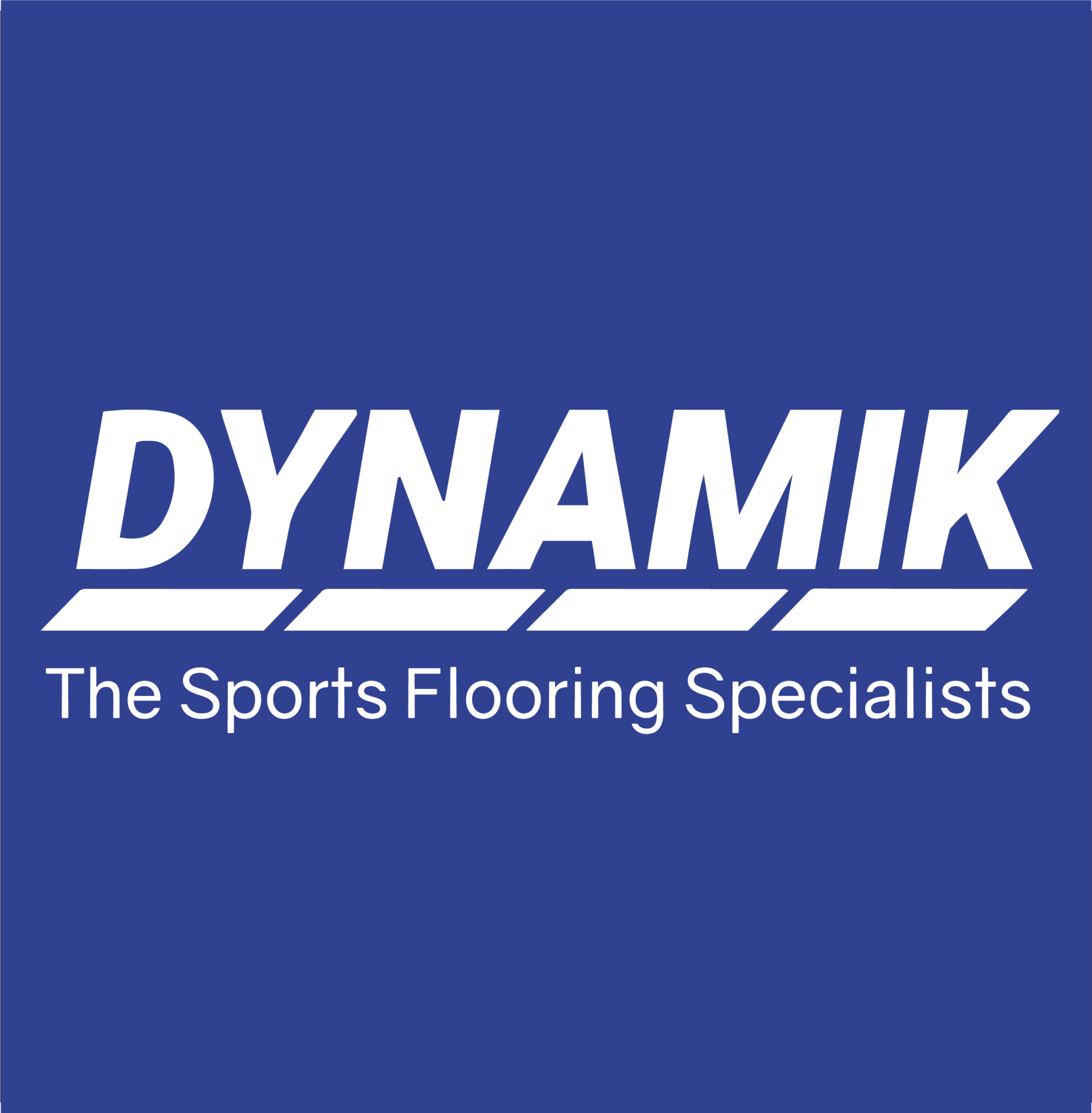 DYNAMIK Purple 3x3 Court - Dynamik Sports Floors