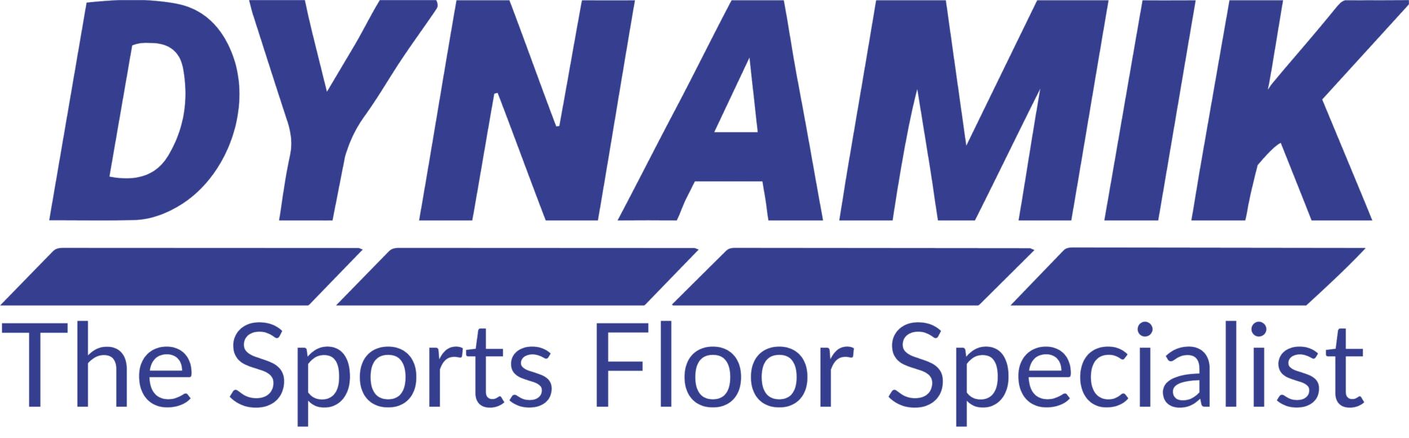 DYNAMIK secure MONDO indoor hydraulic track upgrade - Dynamik Sports Floors