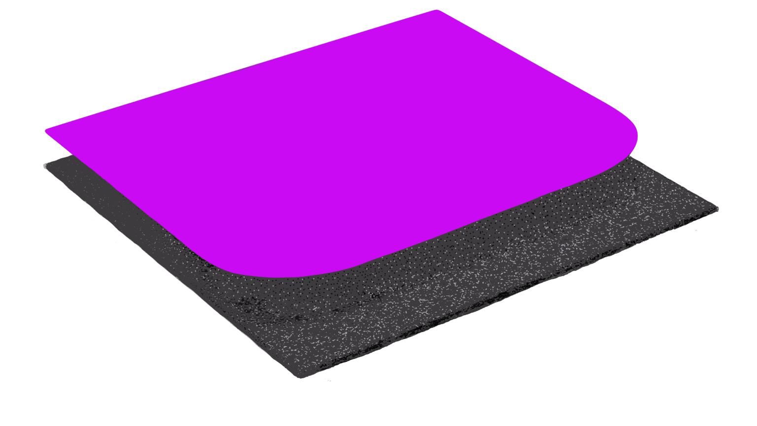 Pickleball Sports Flooring | The UK's Leading Sports Flooring Specialists