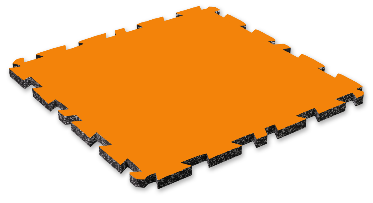 Pickleball Sports Flooring | The UK's Leading Sports Flooring Specialists