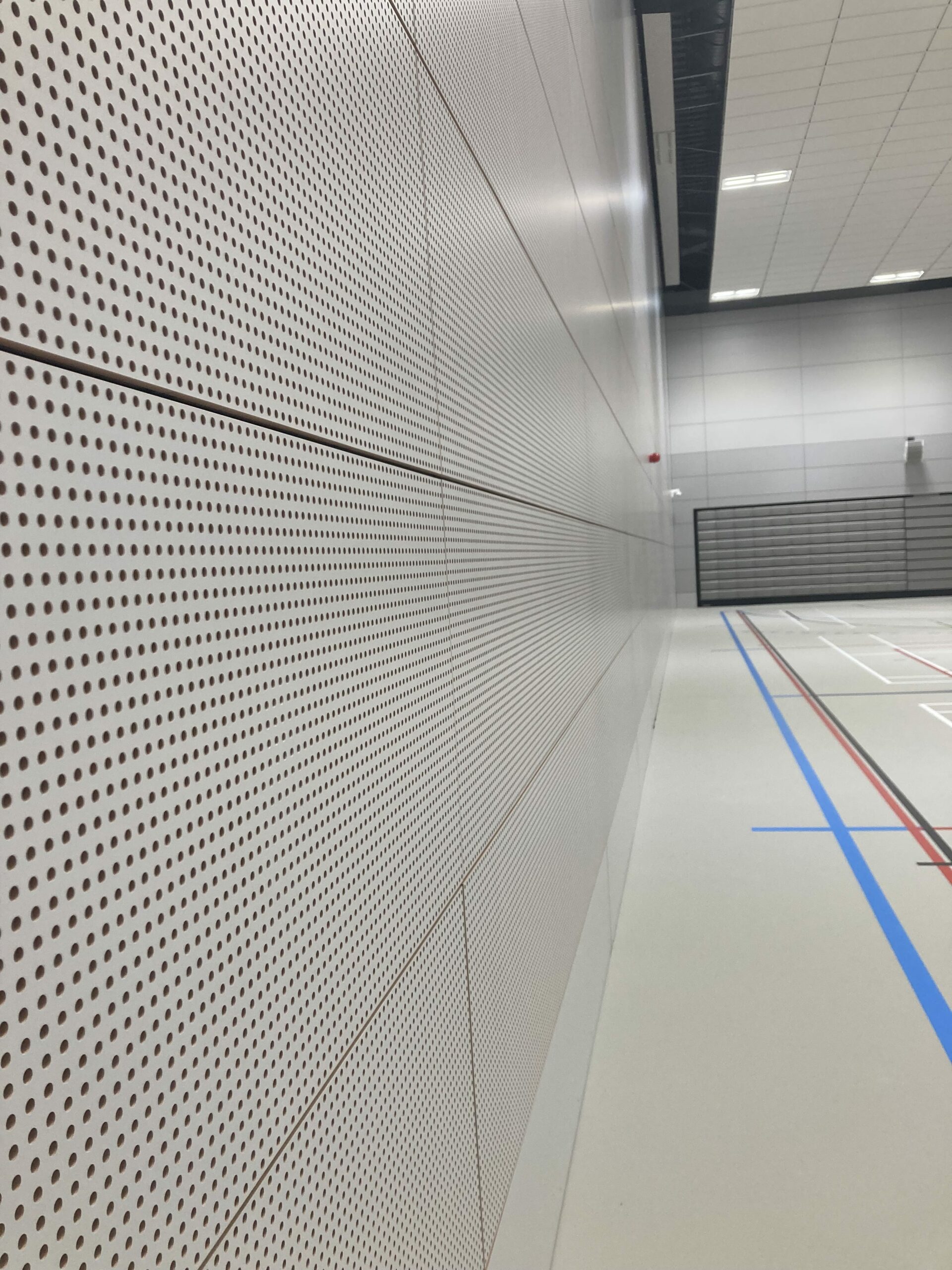 Not Everything Is Made Equal - Dynamik Sports Floors
