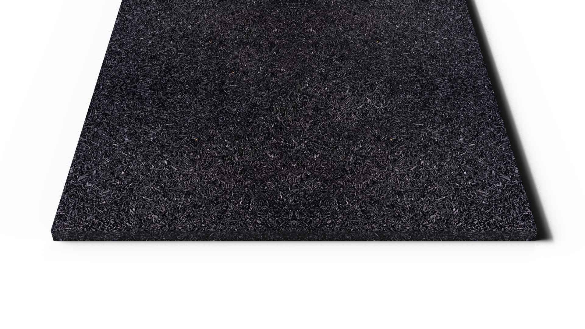 SP Shock Pad | Dynamik Sports Floors